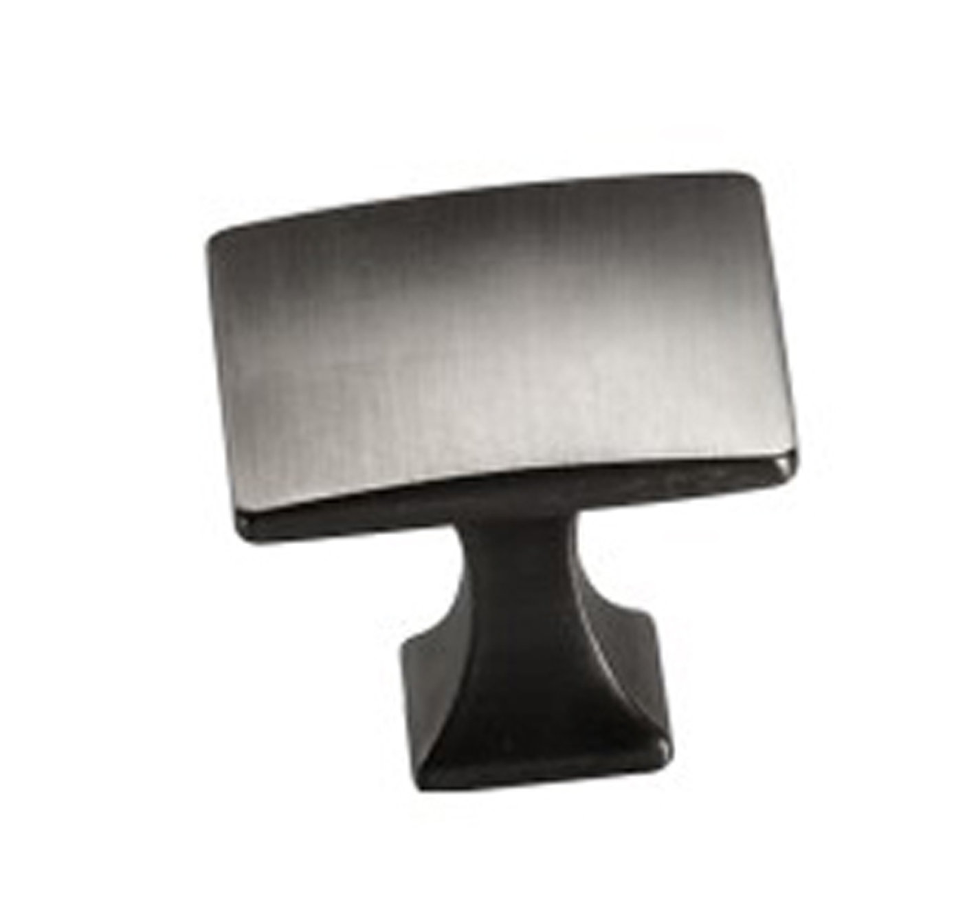 Pomelli Designs Square Knob - Wayfair Canada