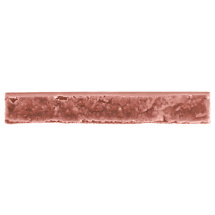 Bullnose Tile Trim You'll Love | Wayfair