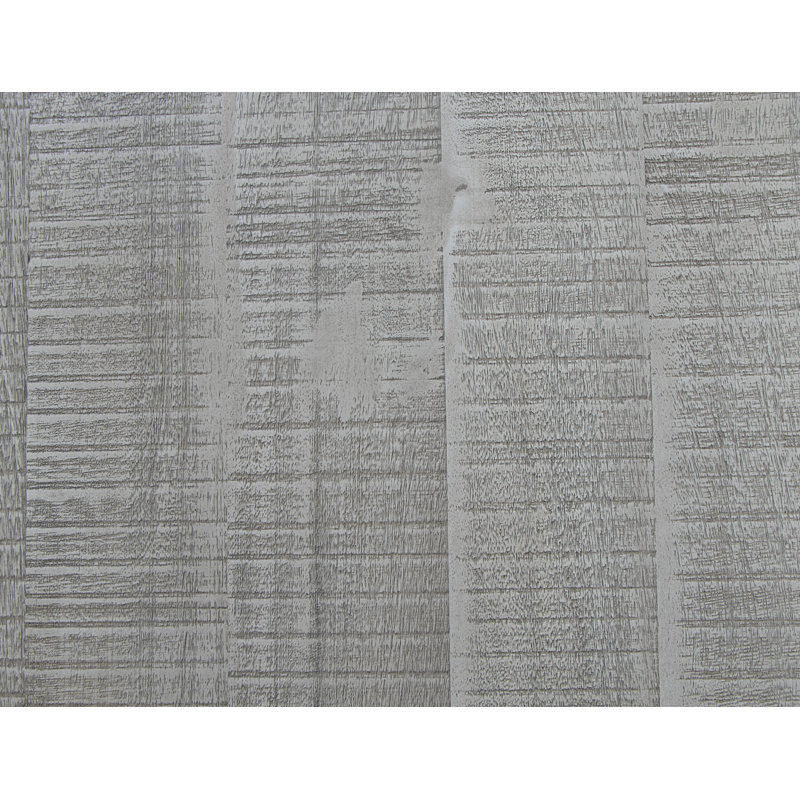 International Furniture Direct Tulum Cocktail Table | Wayfair