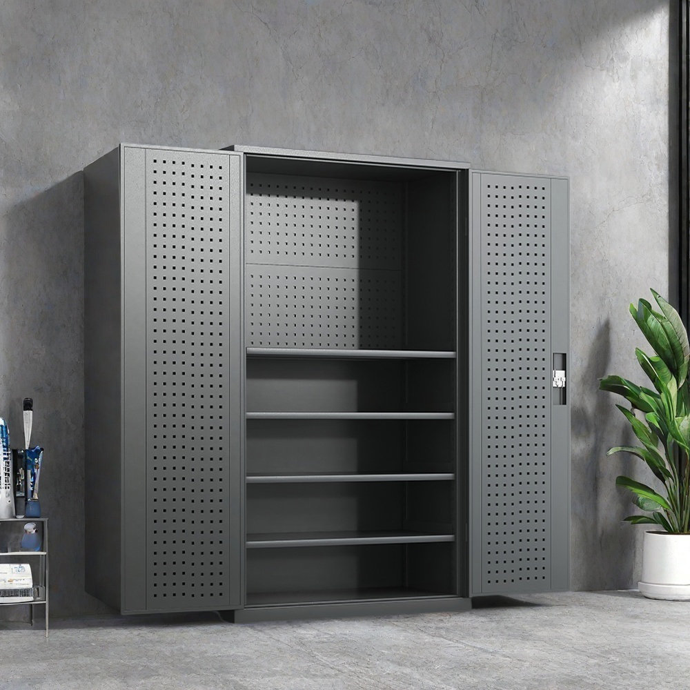 WFX Utility™ Multi-purpose Garage Lockers - Wayfair Canada