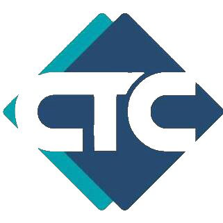 Cal Tile Center | Wayfair