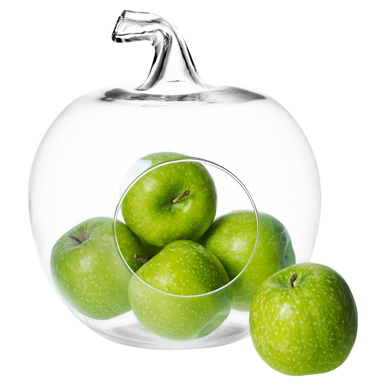 Symple Stuff Murad Table Vase & Reviews | Wayfair.co.uk