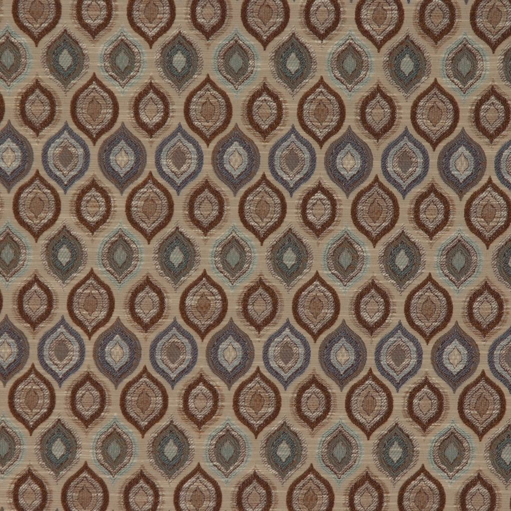 RM Coco Allure Fabric | Perigold