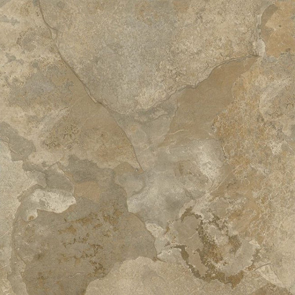 Live Life Products 12'' Thick 12'' W x 0.047'' L | Wayfair