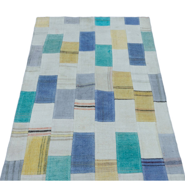 Langley Street Aitkin Area Rug | Wayfair.co.uk