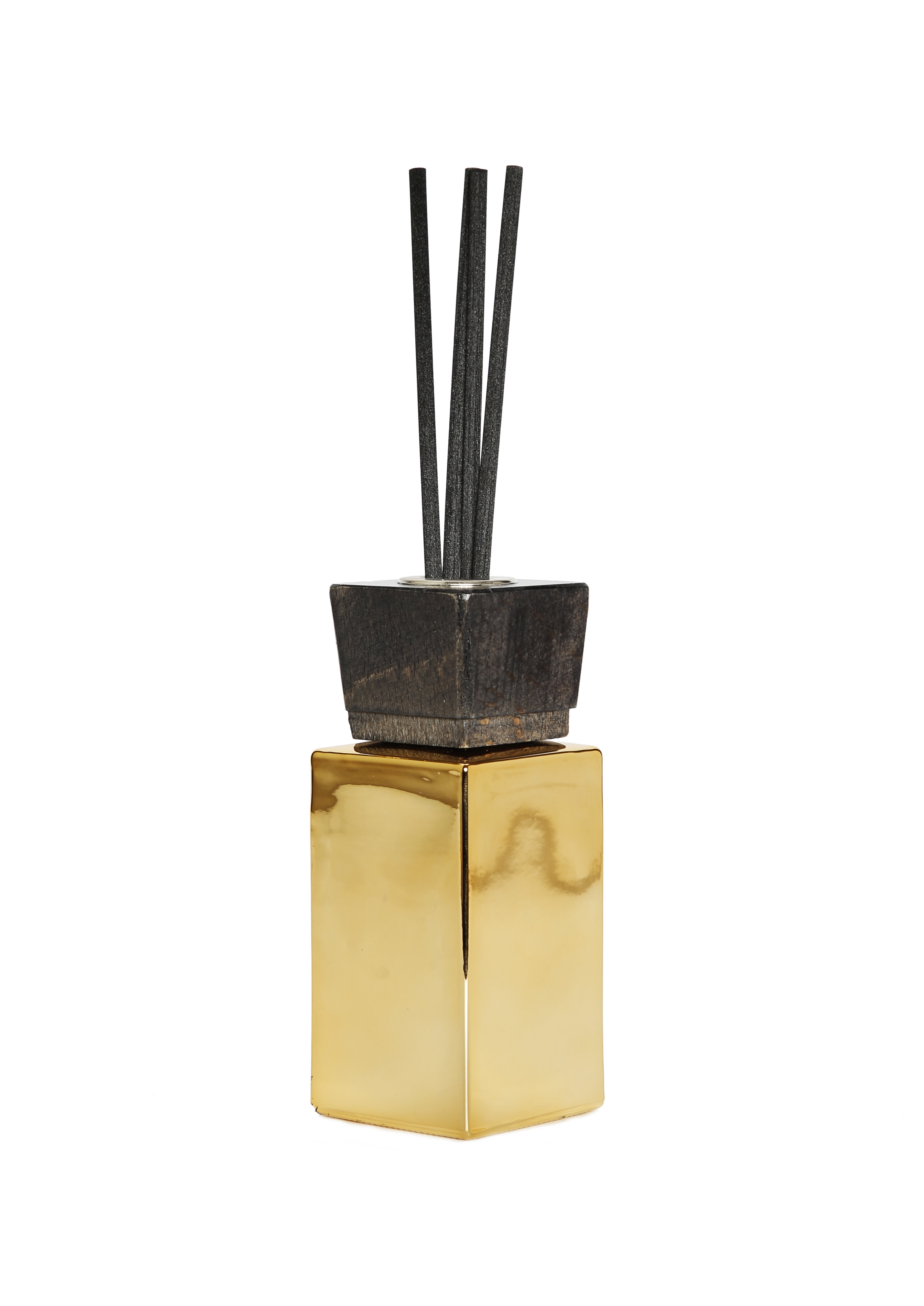 Vivience No Power Source Required / Manual Reed Diffusers And Sticks ...