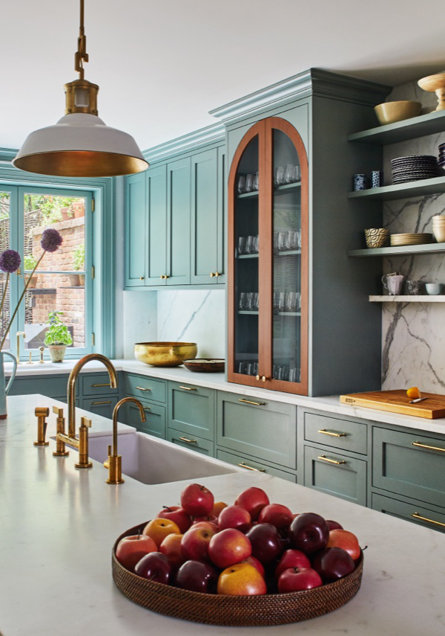 Perigold | An Undiscovered World of Luxury Design