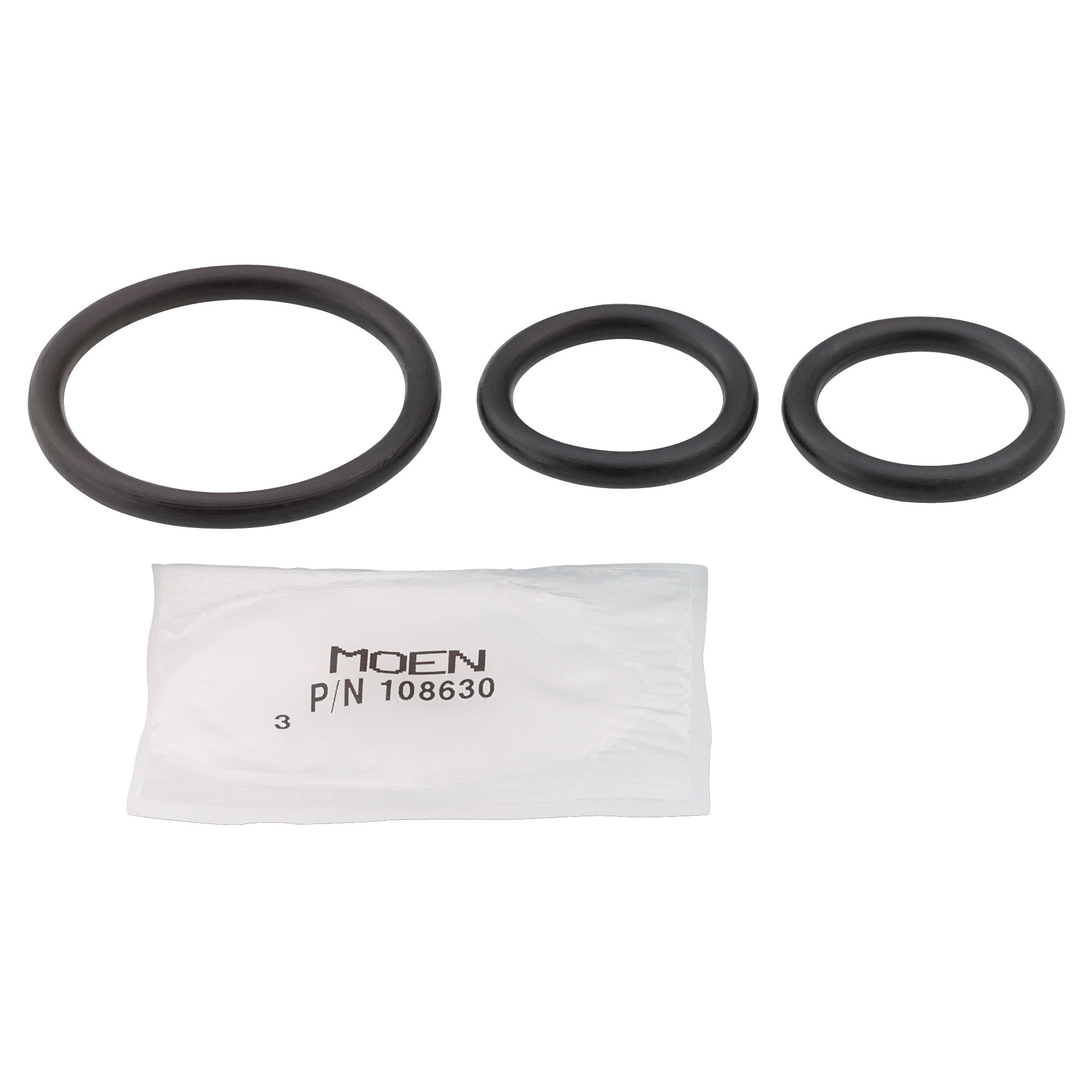 Moen Spout O-Ring Kit | Wayfair
