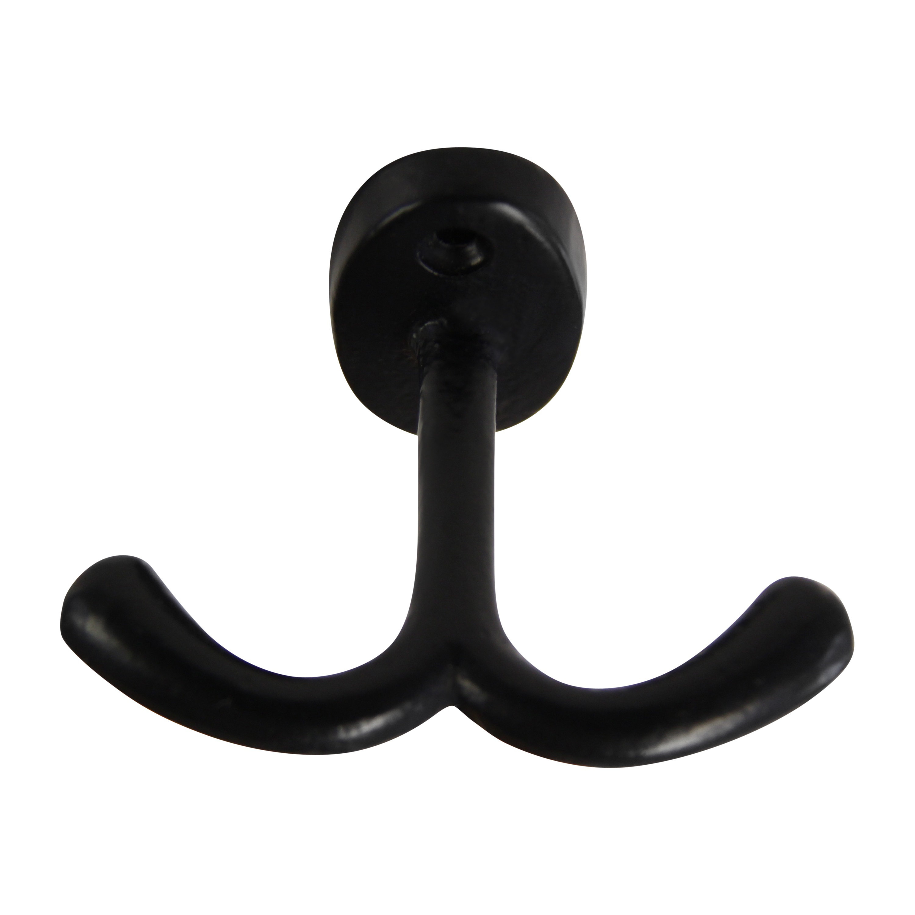 RCH Supply Company Decorative Ceiling Hook - Wayfair Canada