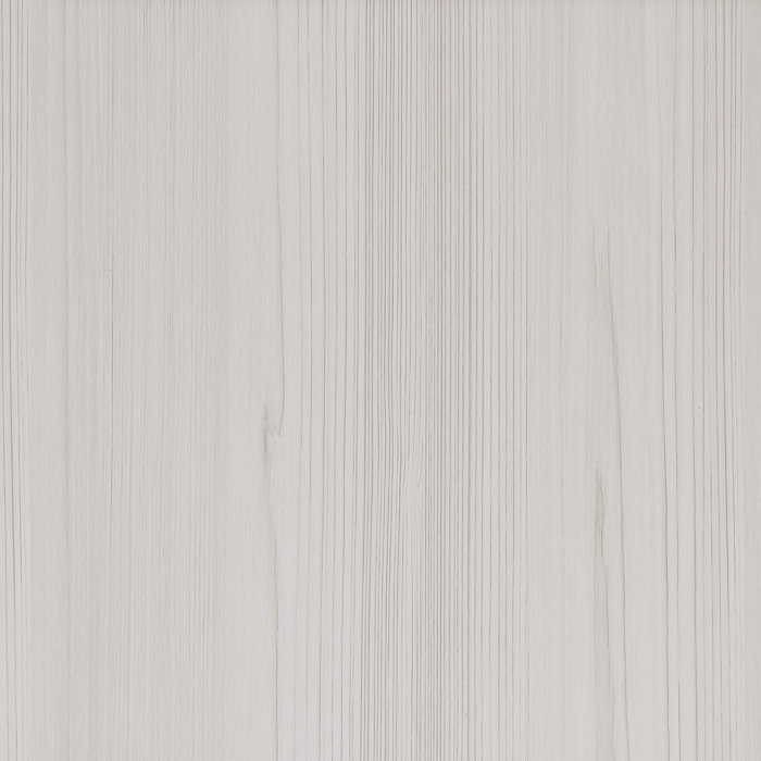 Hokku Designs Colello Bookcase & Reviews | Wayfair