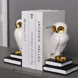 Bookends You'll Love | Wayfair.co.uk