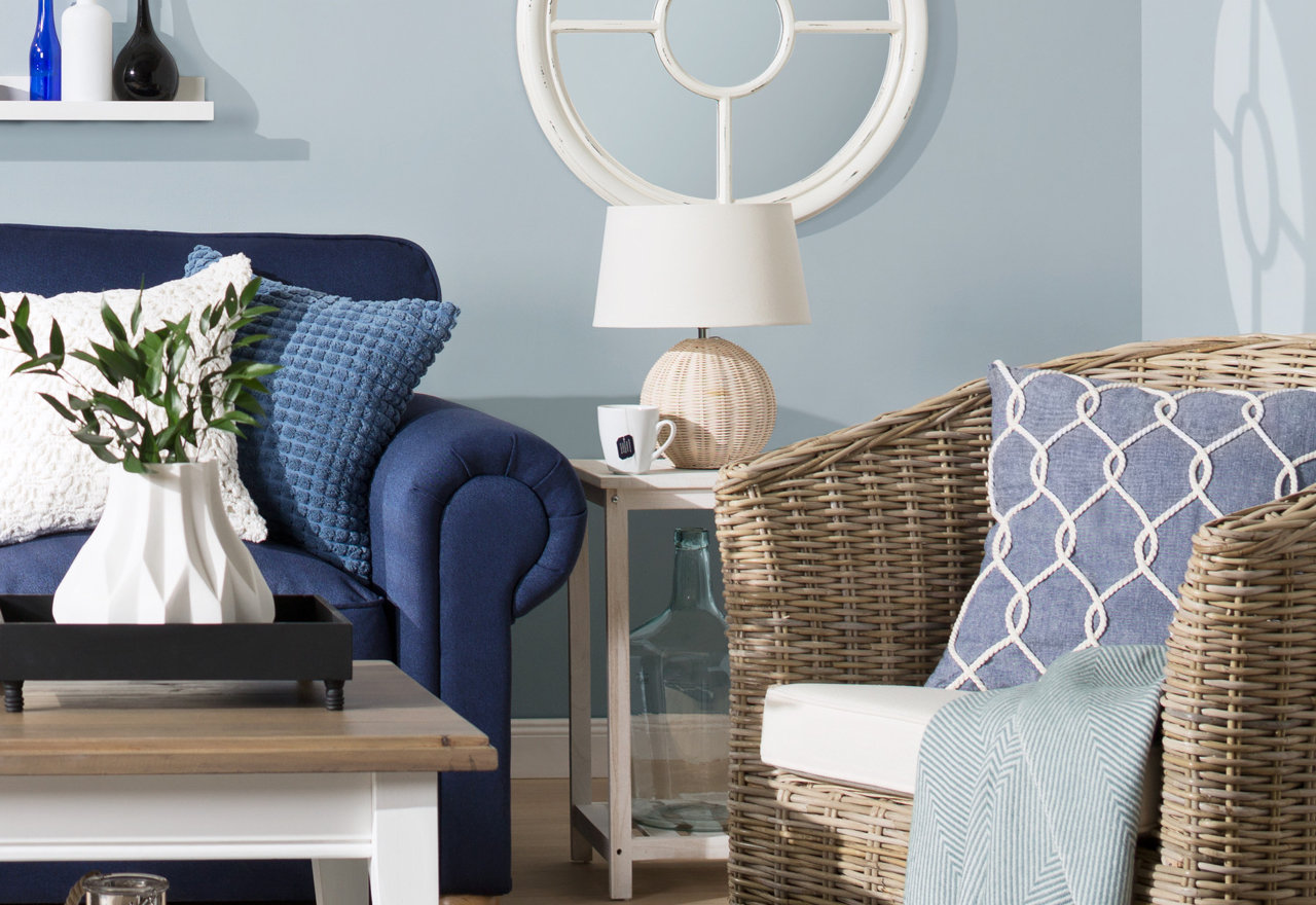 Wayfair.co.uk - Shop Furniture, Lighting, Homeware & More Online ...