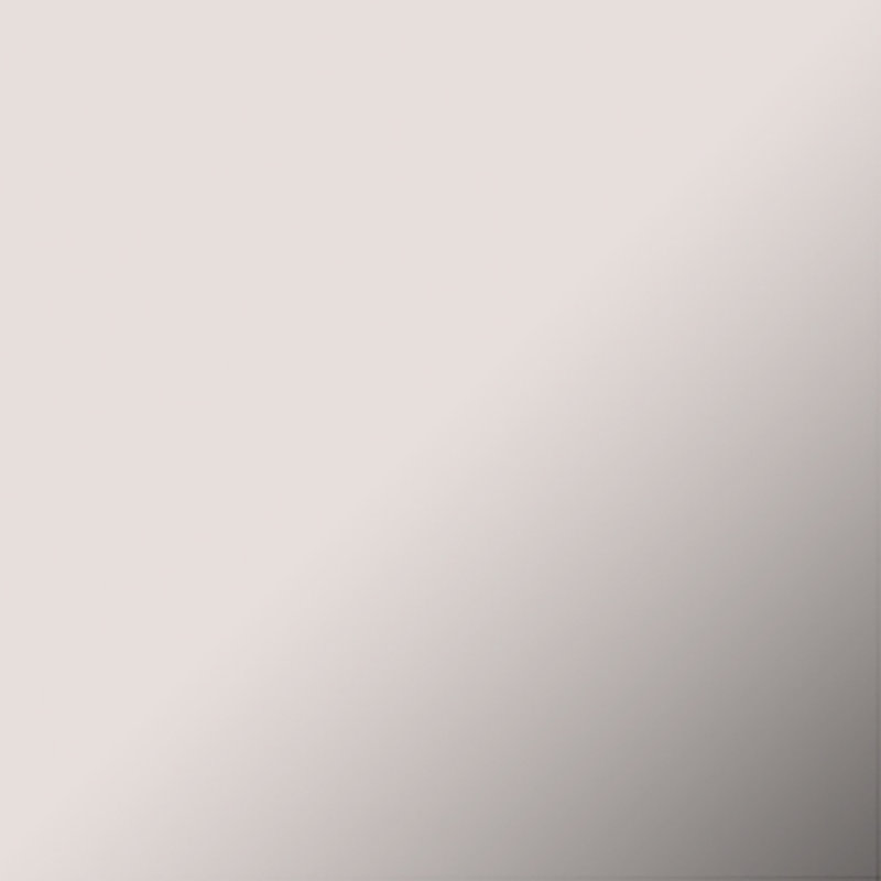 Ginger Columnar 20" Hotel Shelf with Towel Bar | Perigold