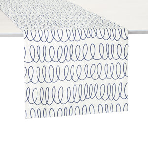 Table Runners You'll Love | Wayfair