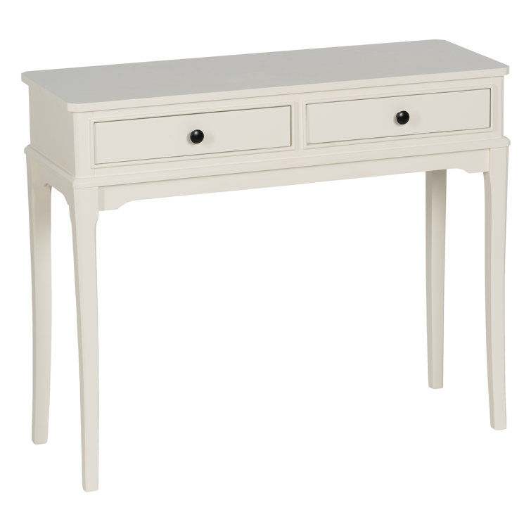 ClassicLiving Oriental Console Table | Wayfair.co.uk