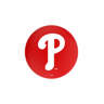 Holland Bar Stool L7C3C Philadelphia Phillies Swivel Bar Stool | Wayfair