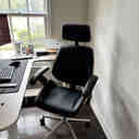 Corrigan Studio® Stroud Task Chair & Reviews | Wayfair