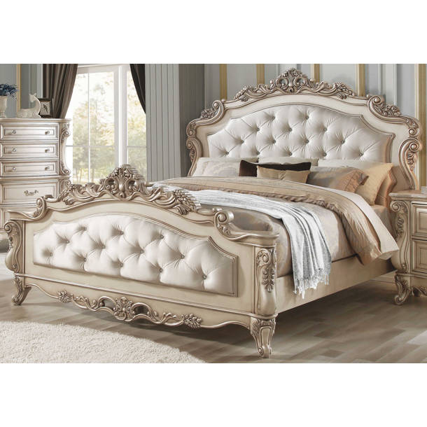 Cozzy Design Ellesse Upholstered Armchair | Wayfair