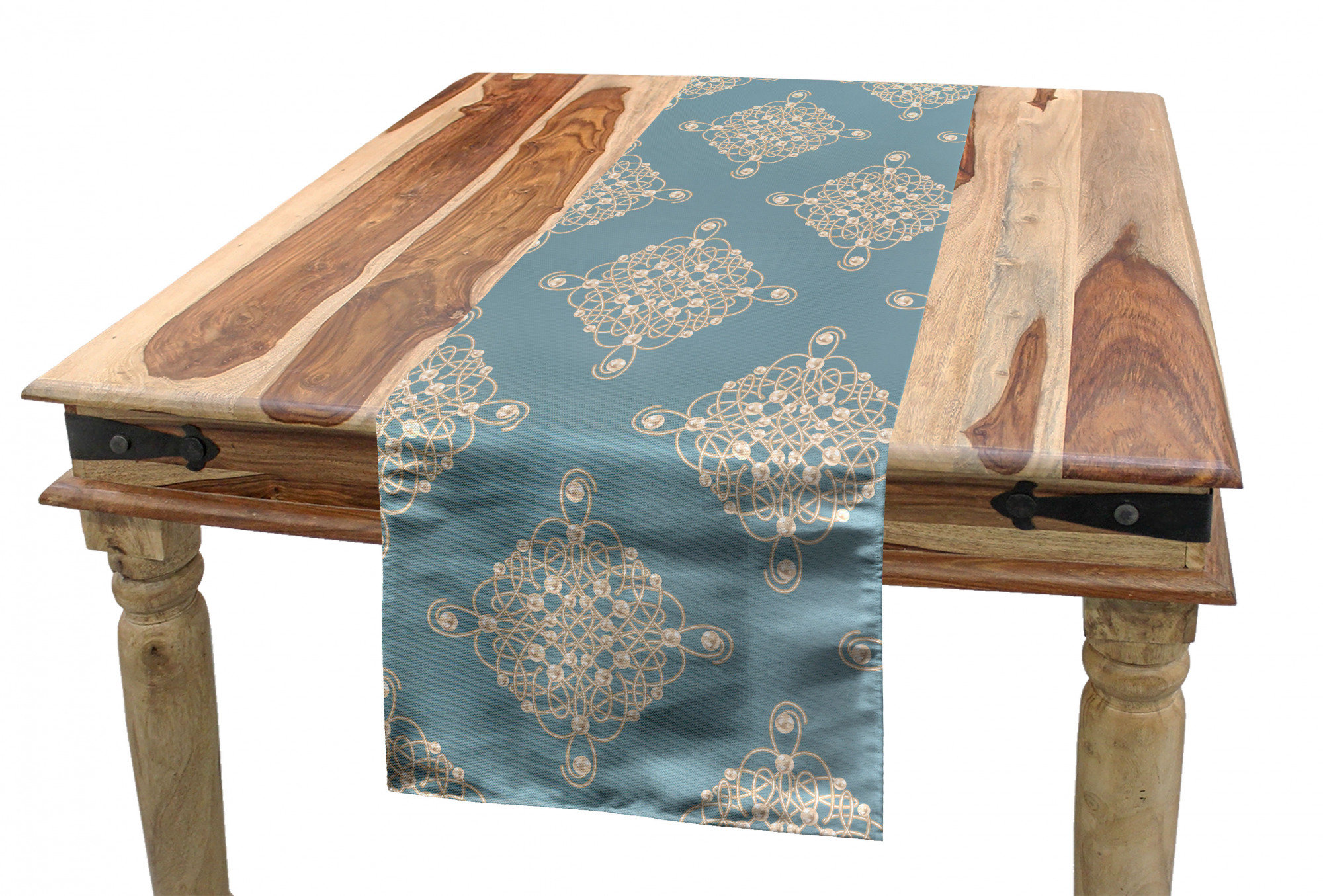 Wayfair.com - Online Home Store for Furniture, Decor, Outdoors & More