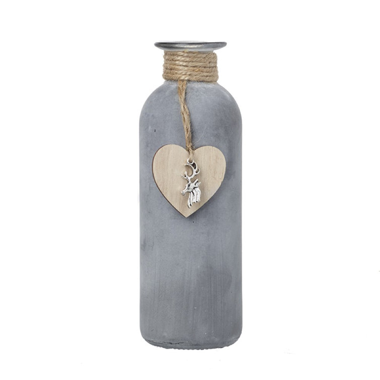 The Seasonal Aisle Christmas Decorative Accent | Wayfair.co.uk