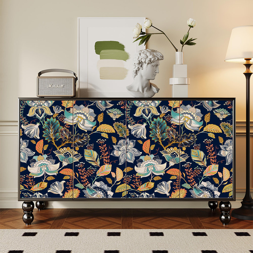 East Urban Home Charlesville | Wayfair
