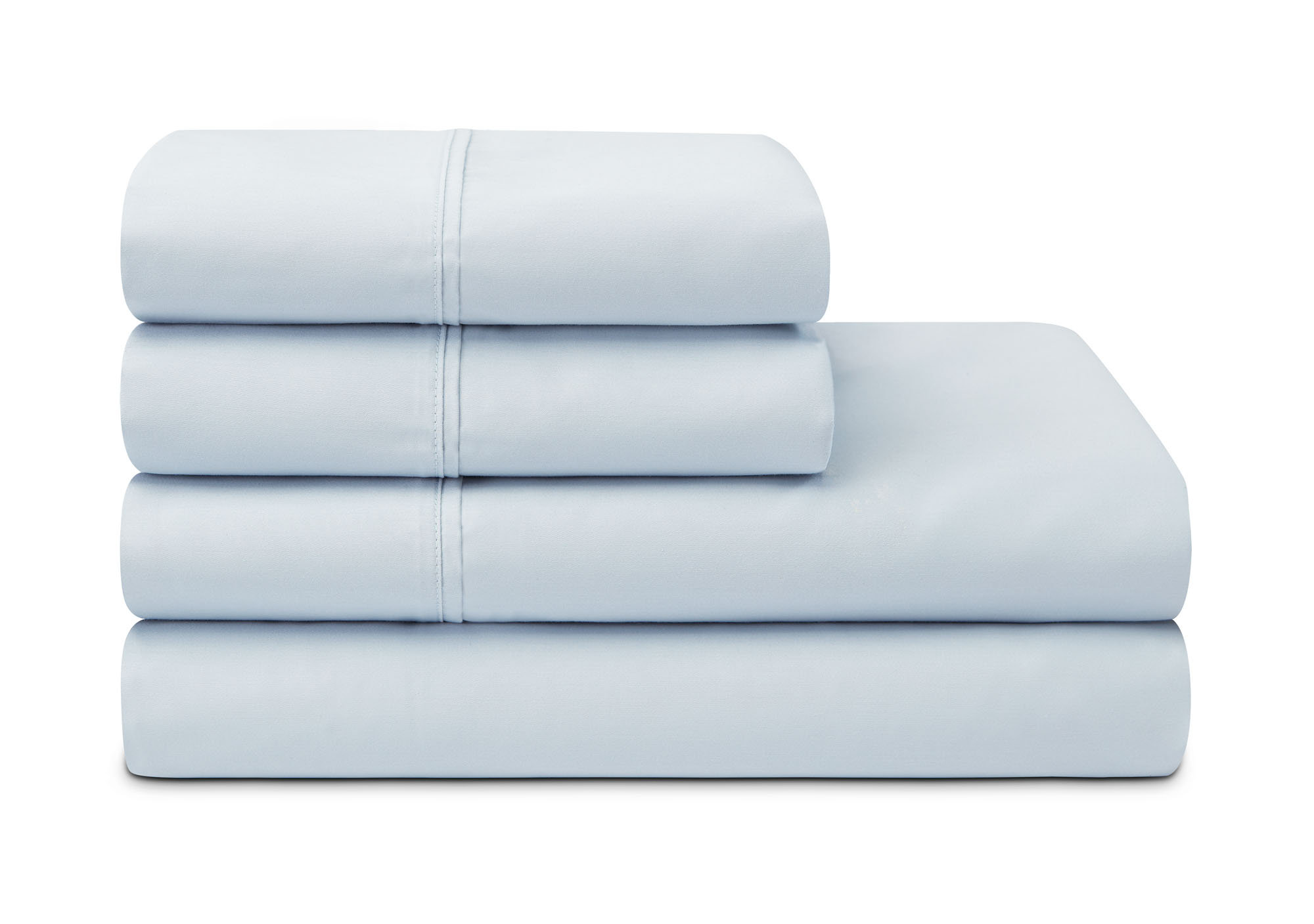 Celliant Performance Sheet Set 400 Thread Count Sateen Sheet Set ...