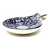 Spoon Rests You'll Love | Wayfair