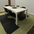 AllModern Jason Wu Saguaro Rug & Reviews | Wayfair