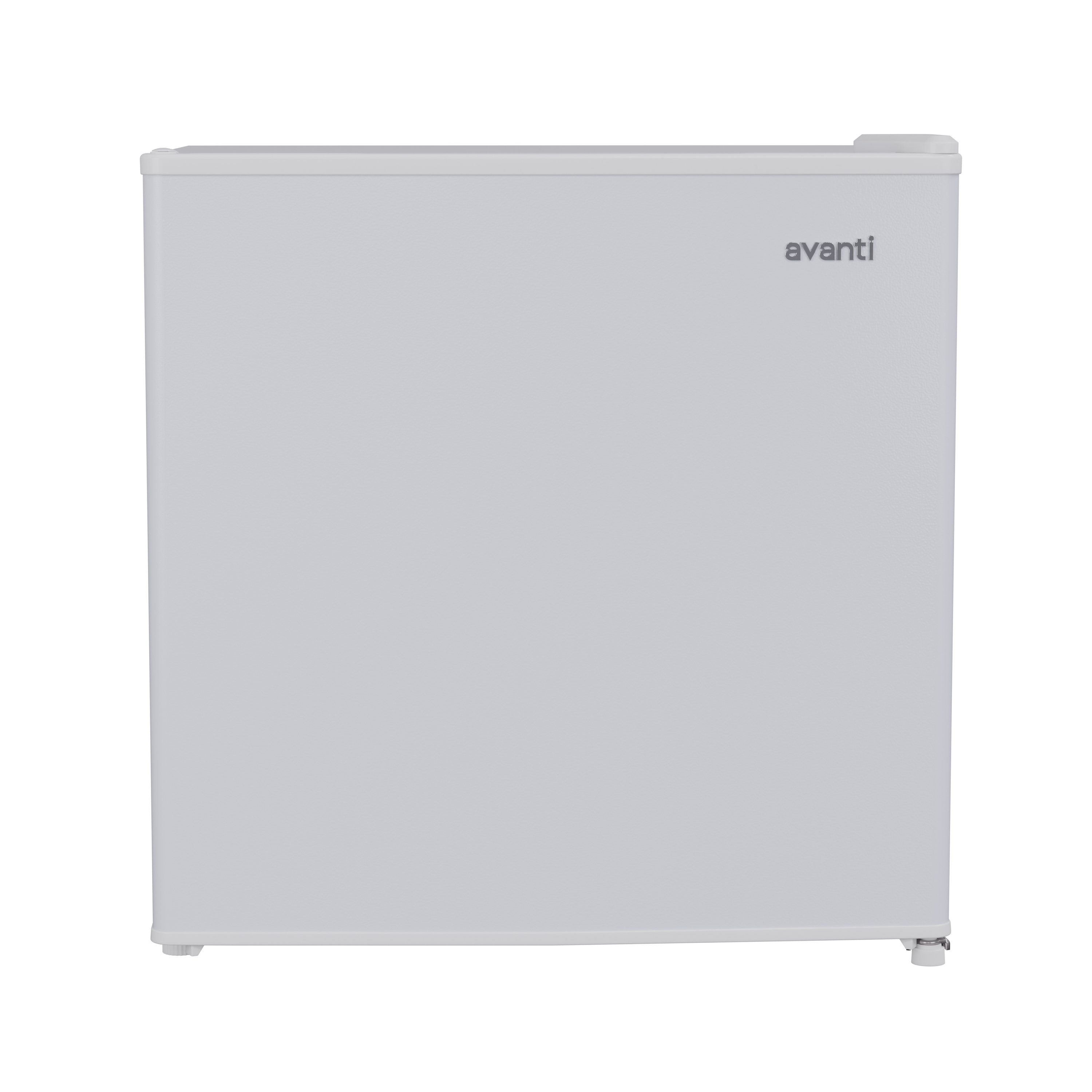 Avanti Products Avanti 1.6 cu. ft. Compact Refrigerator | Wayfair