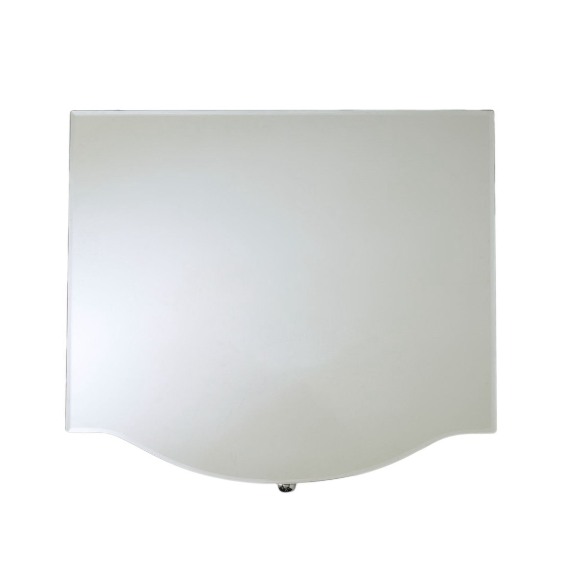 House of Hampton Hendrick End Table & Reviews - Wayfair Canada
