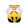 Mojang Minecraft Bee Pillow Buddy | Wayfair