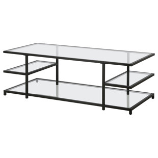 Large (over 150cm) Coffee Tables You'll Love | Wayfair.co.uk