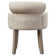 Three Posts Baughn Dressing Table Stool & Reviews | Wayfair.co.uk