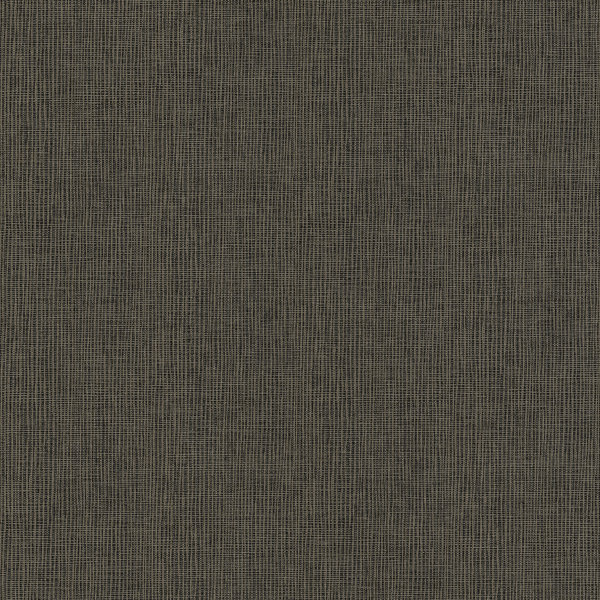 Galerie Wallcoverings Absolutely Chic Hessian Texture Effect 33' L x 21 ...