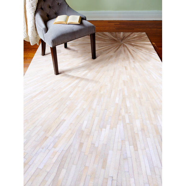 10' x 14' Area Rugs On Sale | Wayfair