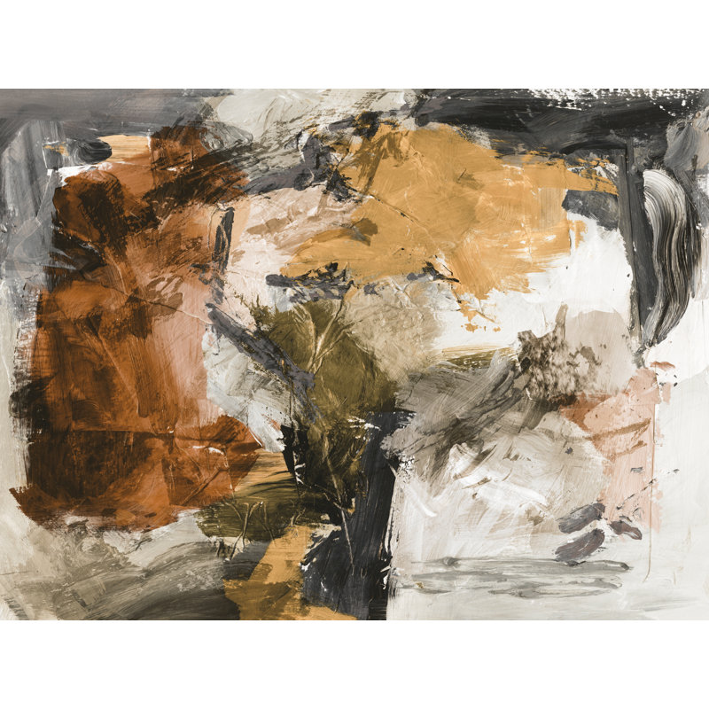 17 Stories Tayonna II | Wayfair.co.uk