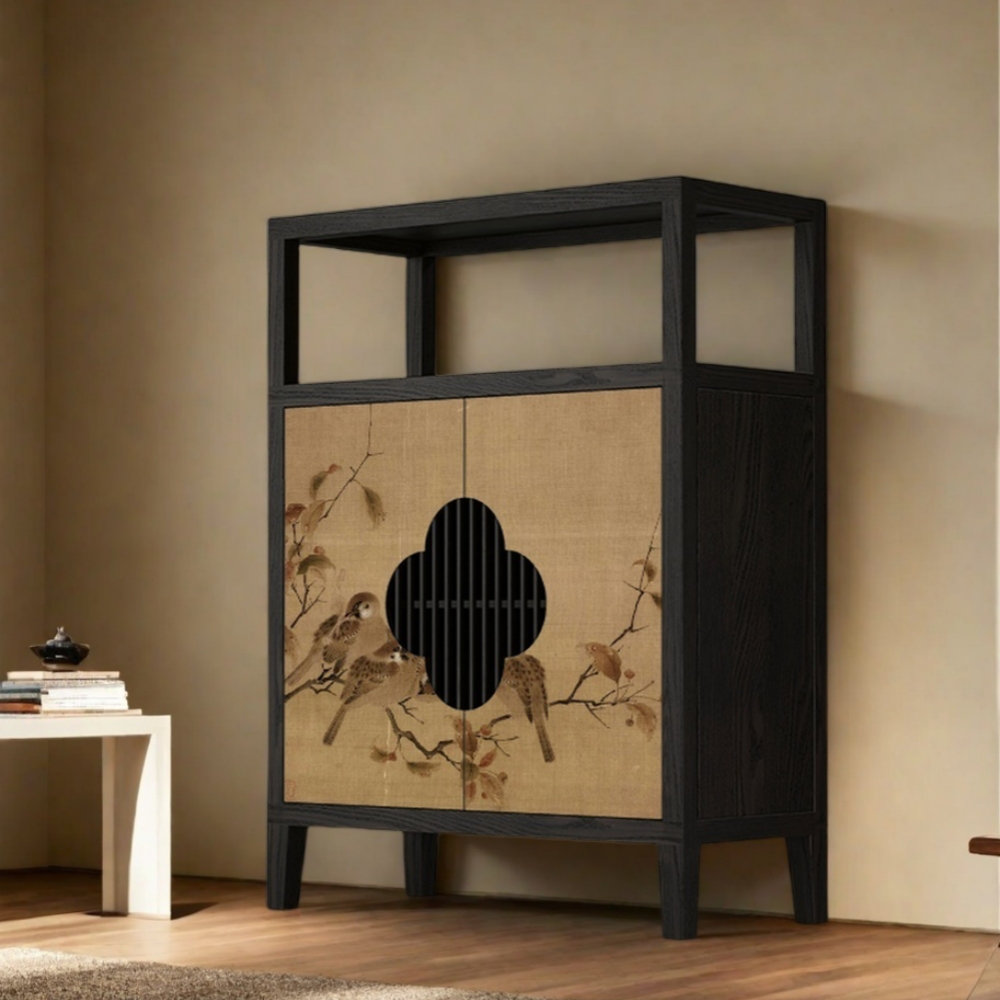 Red Barrel Studio® Nathan | Wayfair