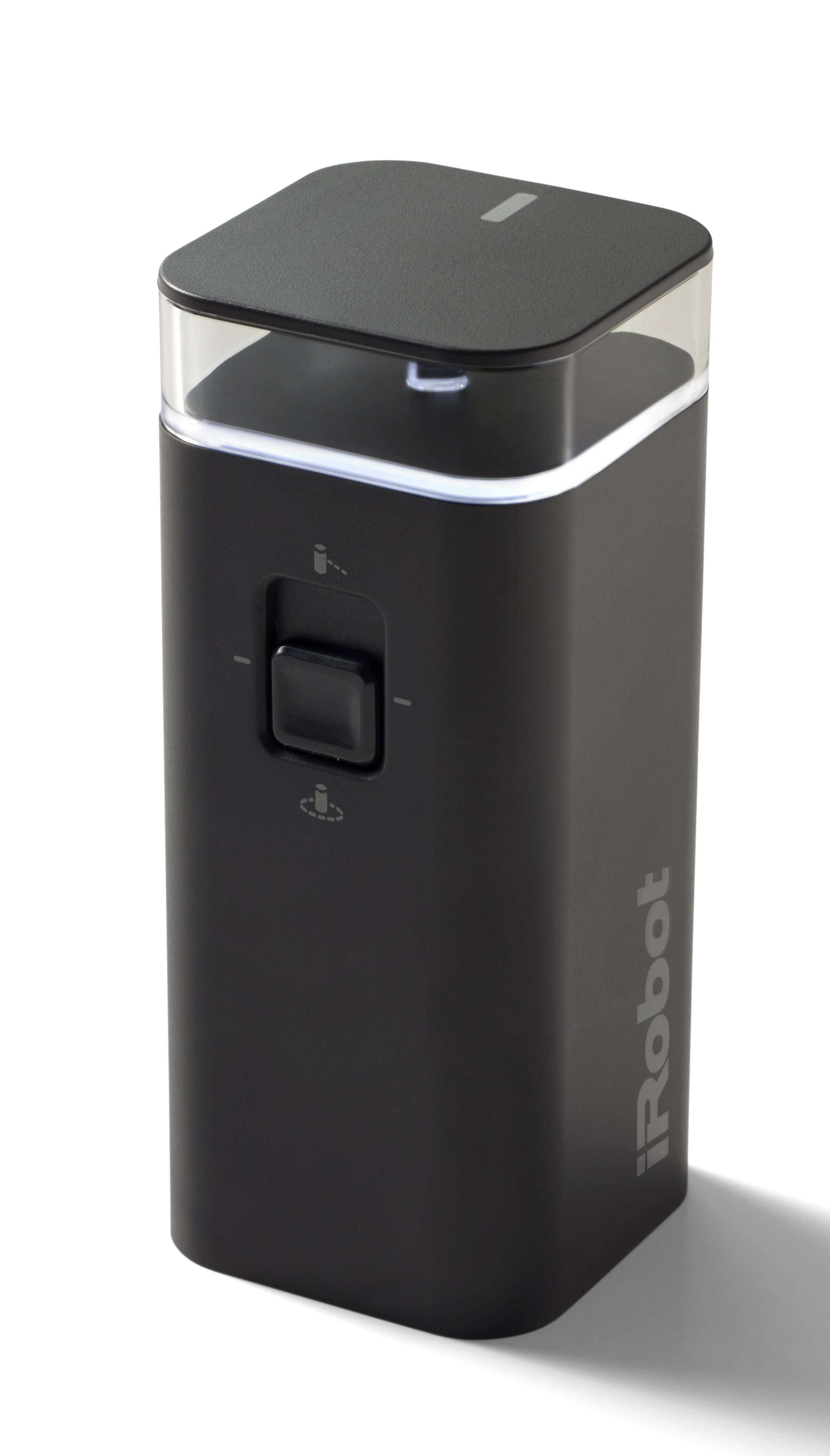 iRobot® Dual Mode Virtual Wall® Barrier & Reviews - Wayfair Canada