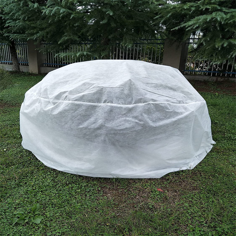 HGmart Shade Cover - Wayfair Canada