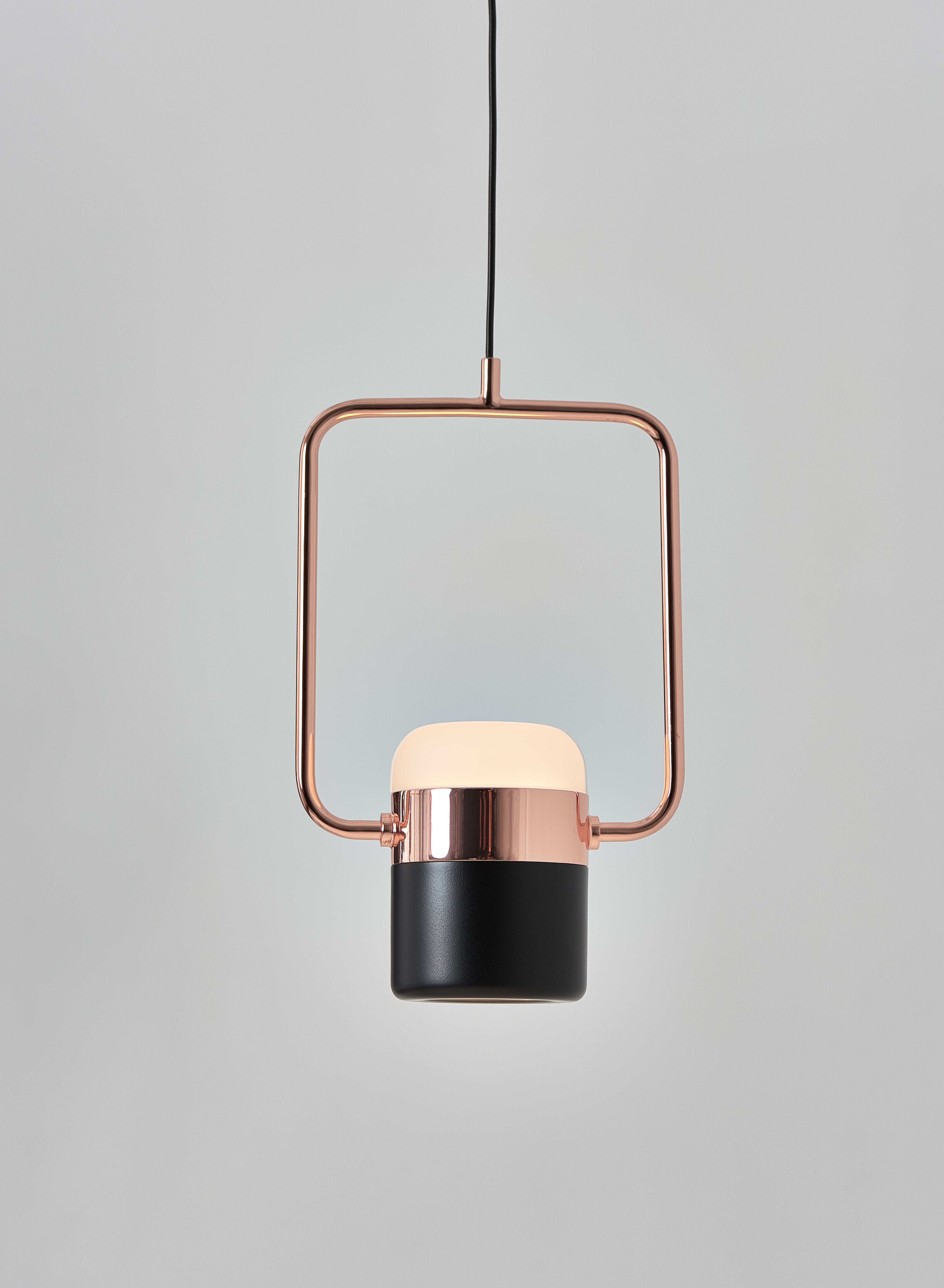Seed Design Ling Pendant Single H | Perigold