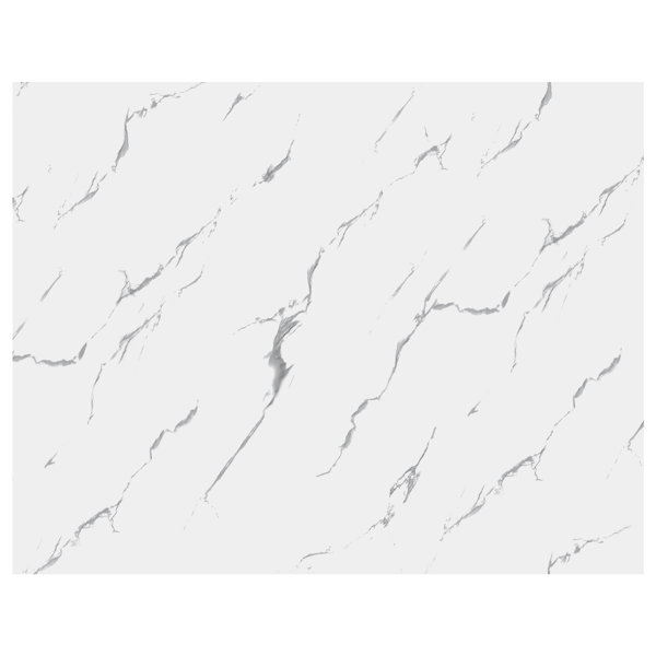 Art3d 24''x12'' Click-Lock Luxury Vinyl Flooring Tile, Interlocking ...