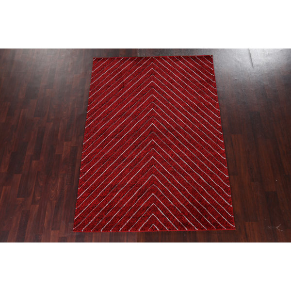 Hokku Designs Dalyn Rug | Wayfair