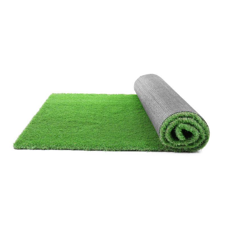 Nance Industries Custom Premium Artificial Grass Runner Turf & Reviews ...