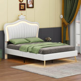 Princess Beds | Wayfair
