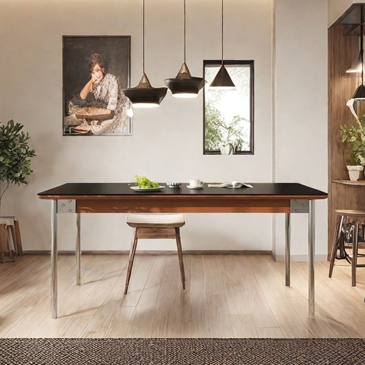 Brayden Studio® Gizzel | Wayfair