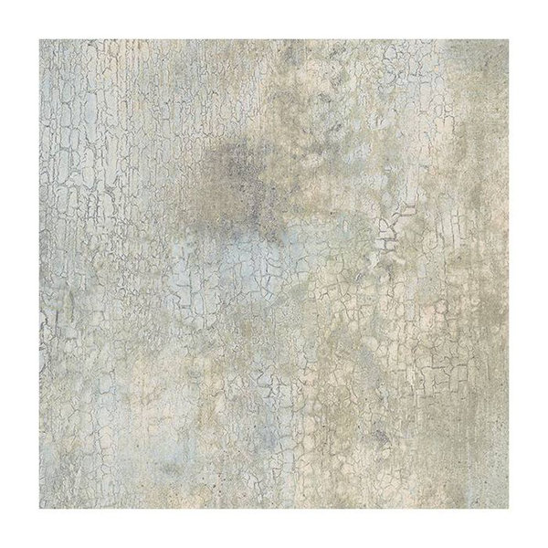 17 Stories 33' L x 21" W Abstract Wallpaper Roll - Wayfair Canada