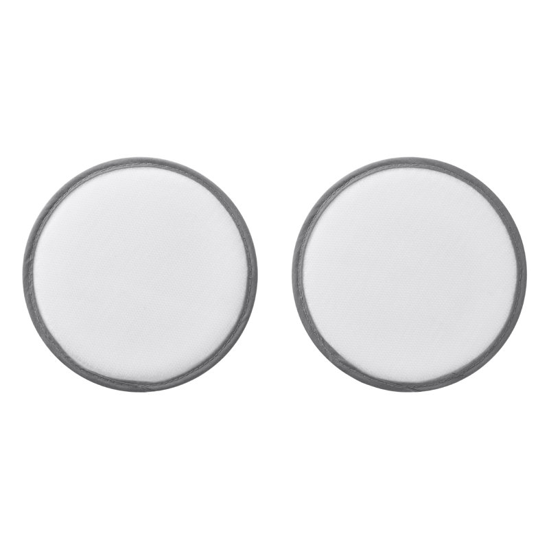 Samsung Jet™ Spinning Sweeper Brush - Jet™ 90 Complete and Jet™ 75 ...