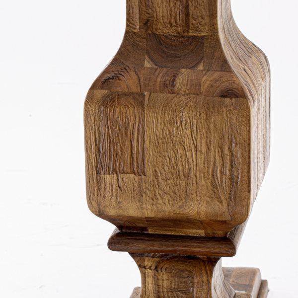 Red Barrel Studio® Dining Table Set - A Kitchen Table and Dining Chairs ...