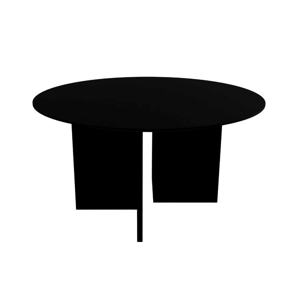 Latitude Run® Coffee Table - Wayfair Canada