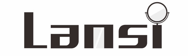 Lansi - Wayfair Canada